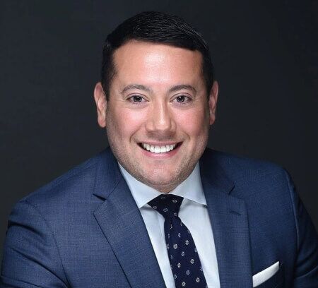 Contact the People's Lawyer - Law Offices of Richard Gonzales, P.C.